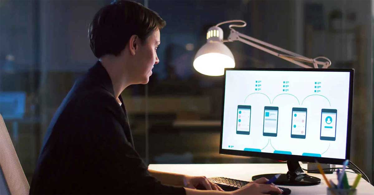 Atlanta Web Design | Full Service Website Design and Development ...